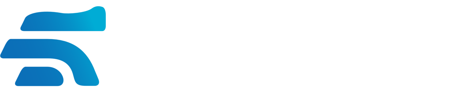 FLEXNET | فلكس نت